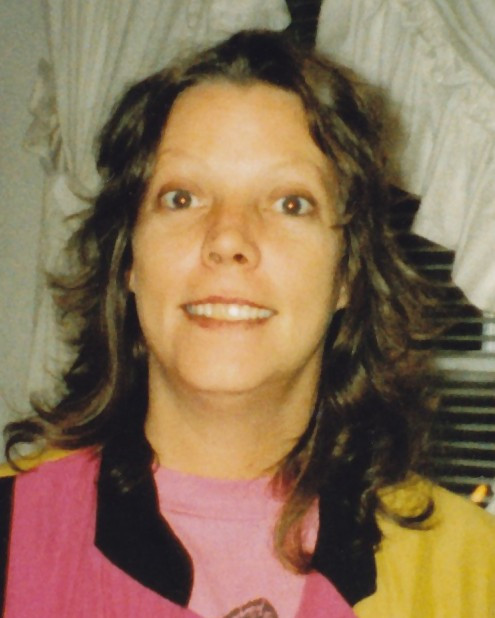 Linda Simpson Brown - RegionalObituaries.com | RegionalObituaries.com