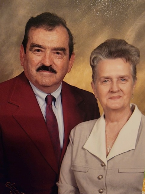 Betty Dowdy - RegionalObituaries.com | RegionalObituaries.com