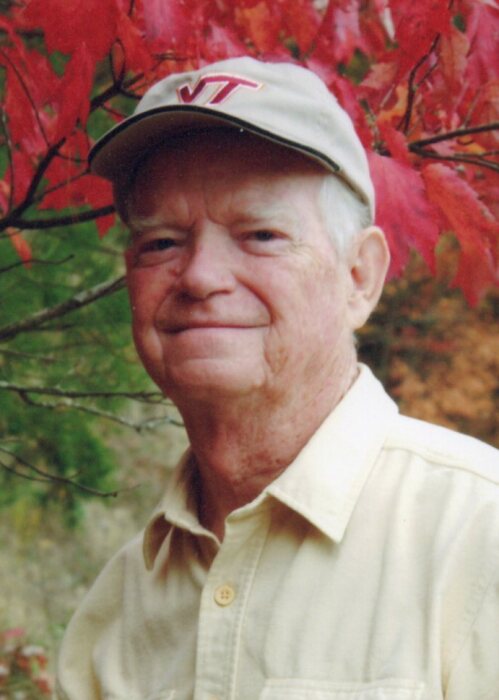 Thomas Johnson, Jr. - RegionalObituaries.com | RegionalObituaries.com