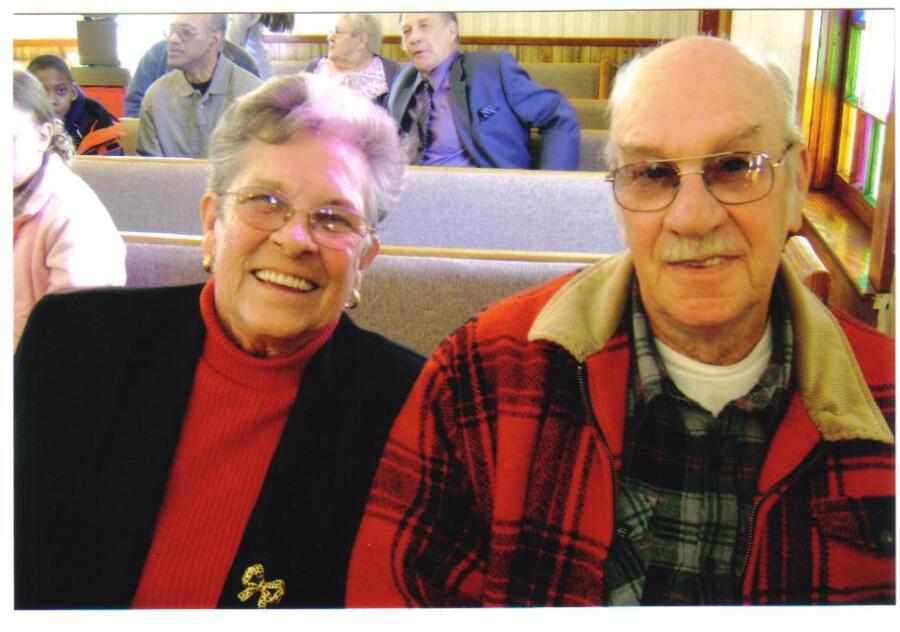 China Hall - RegionalObituaries.com | RegionalObituaries.com