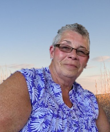 Donna Gale Henderlite Woods - RegionalObituaries.com ...