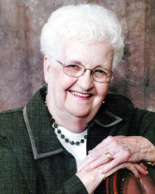 Virginia Shilling Likens - RegionalObituaries.com | RegionalObituaries.com