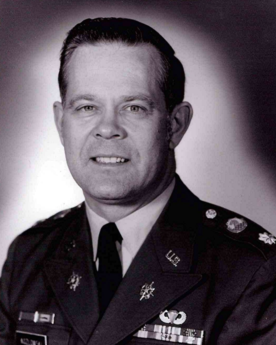 Ltc Edward P. Kozlowski - RegionalObituaries.com | RegionalObituaries.com