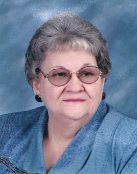 Nancy Morgan - RegionalObituaries.com | RegionalObituaries.com