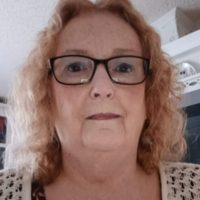 Linda Hartman Walker - RegionalObituaries.com | RegionalObituaries.com