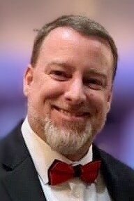 Daniel L. Saunders - RegionalObituaries.com | RegionalObituaries.com