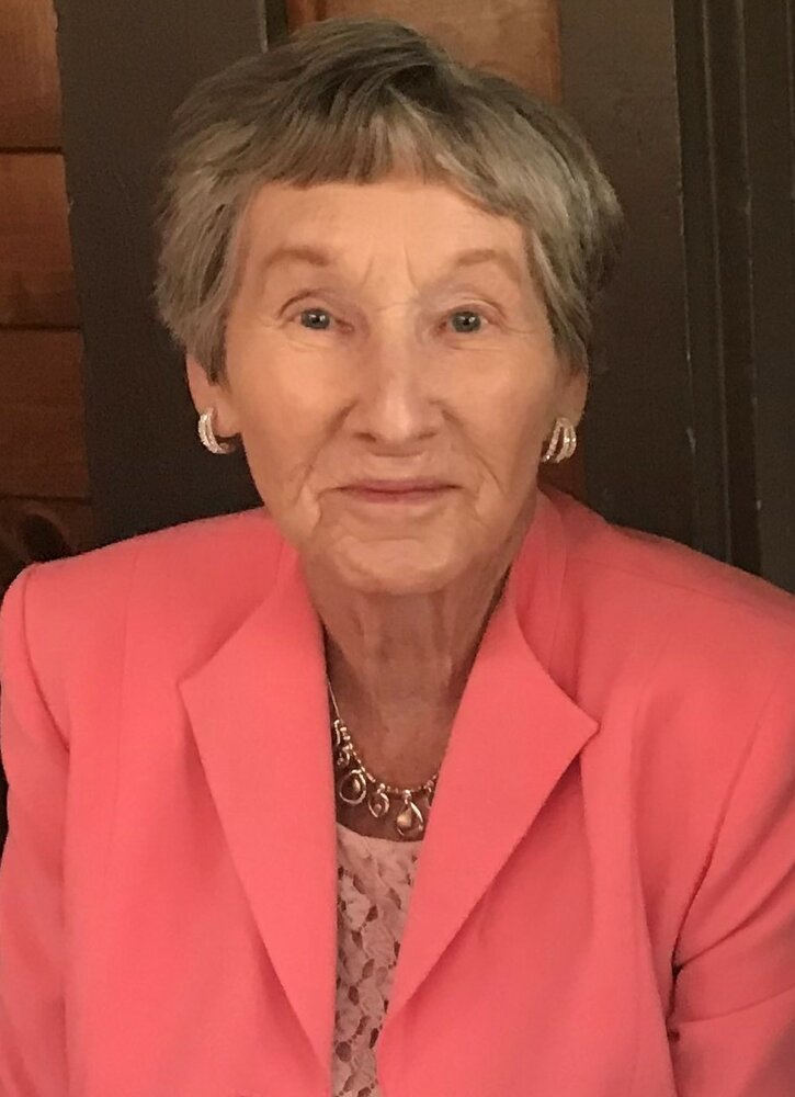 Laura Austin Deacon - RegionalObituaries.com | RegionalObituaries.com