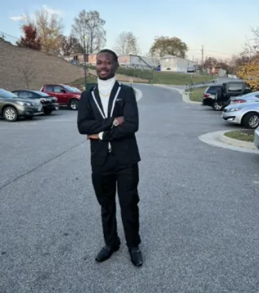 Croney Thomas Monk, III - RegionalObituaries.com | RegionalObituaries.com