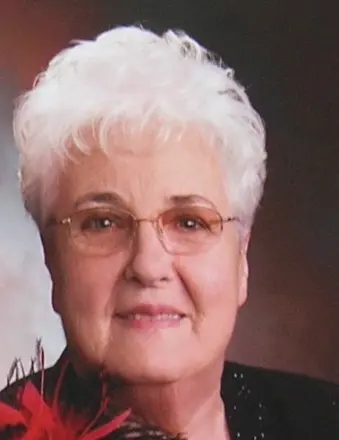 Angeline Smith Foley - RegionalObituaries.com | RegionalObituaries.com