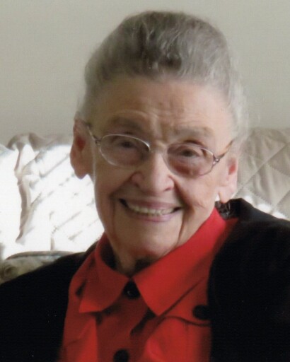 Frances Overby Scott - RegionalObituaries.com | RegionalObituaries.com