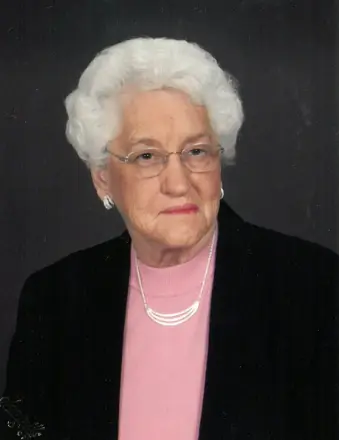 Betty Turner Lemons - RegionalObituaries.com | RegionalObituaries.com
