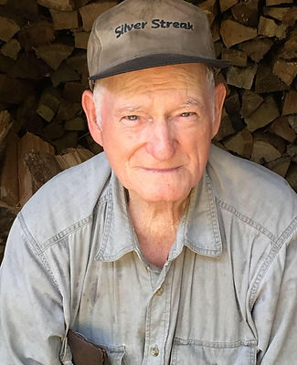 Charles Willard Hepler - RegionalObituaries.com | RegionalObituaries.com