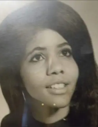 Cheryl Renee Jamison - RegionalObituaries.com | RegionalObituaries.com