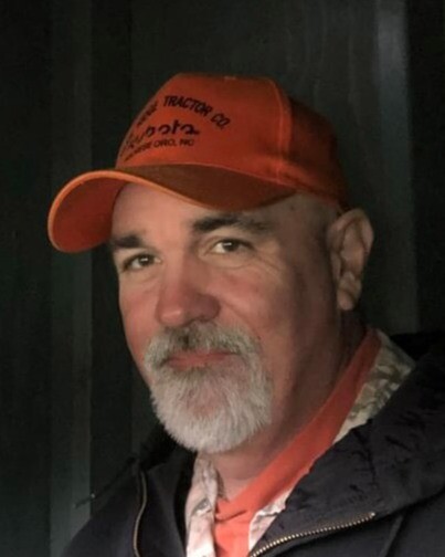 Phillip "Phil" Edward Chappell - RegionalObituaries.com ...