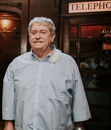 Donald Ray Minter - RegionalObituaries.com | RegionalObituaries.com