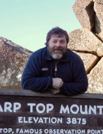 Jeffrey Adam Newcomb - RegionalObituaries.com | RegionalObituaries.com