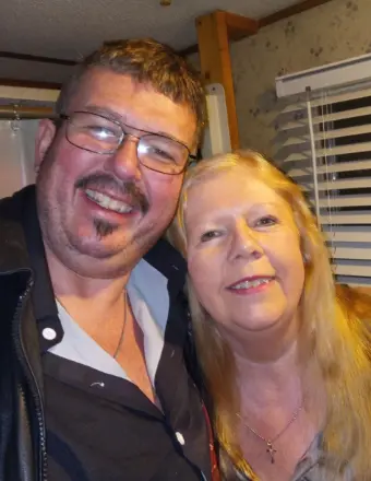 Kimberly Ann Painter - RegionalObituaries.com | RegionalObituaries.com