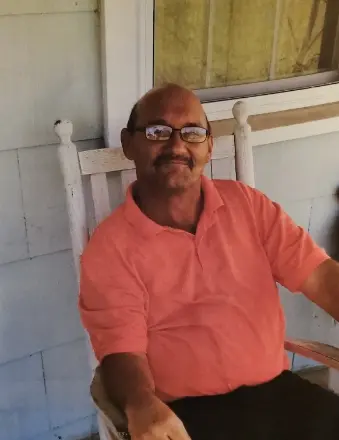 Marion Todd Joyce - RegionalObituaries.com | RegionalObituaries.com