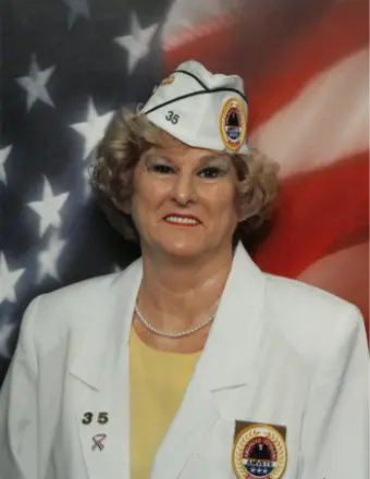 Peggy Scott Santuk - RegionalObituaries.com | RegionalObituaries.com