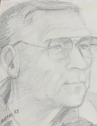 Robert Daniel Martin - RegionalObituaries.com | RegionalObituaries.com