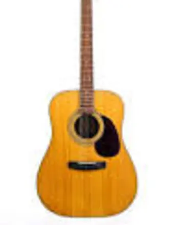 Timothy Howard Dunford - RegionalObituaries.com | RegionalObituaries.com