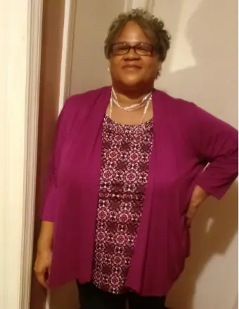 Wanda Hairston Crouse - RegionalObituaries.com | RegionalObituaries.com