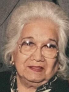 Juanita Cortez Creasy - RegionalObituaries.com | RegionalObituaries.com