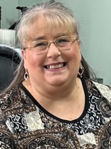 Robin Ann Bowden Martin - RegionalObituaries.com | RegionalObituaries.com