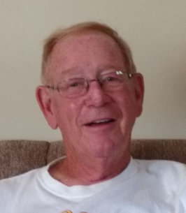 Ronald Dowd - RegionalObituaries.com | RegionalObituaries.com