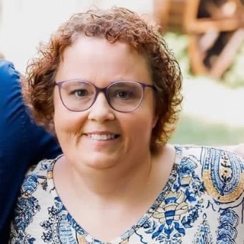 Leigh Ann Martin - RegionalObituaries.com | RegionalObituaries.com