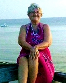 Brenda Joyce Stowers - RegionalObituaries.com | RegionalObituaries.com