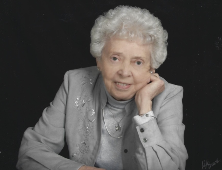 Sue Dobson - RegionalObituaries.com | RegionalObituaries.com