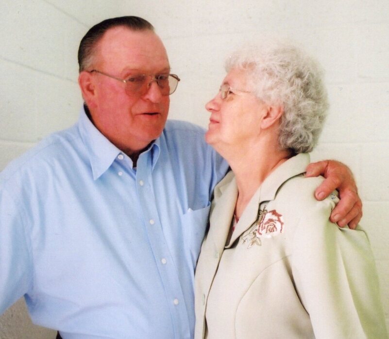 Marie Hamilton - RegionalObituaries.com | RegionalObituaries.com