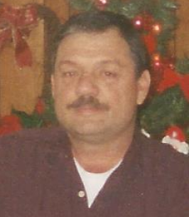 Michael Kimberlin - RegionalObituaries.com | RegionalObituaries.com