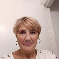 Artuis Kay Neice - RegionalObituaries.com | RegionalObituaries.com