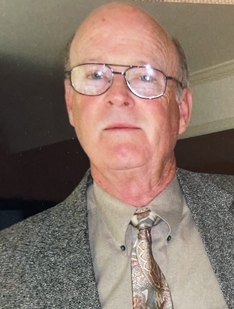 Clyde Kenneth Venable - RegionalObituaries.com | RegionalObituaries.com