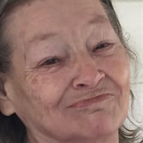 Elsie Marie Furrow - RegionalObituaries.com | RegionalObituaries.com