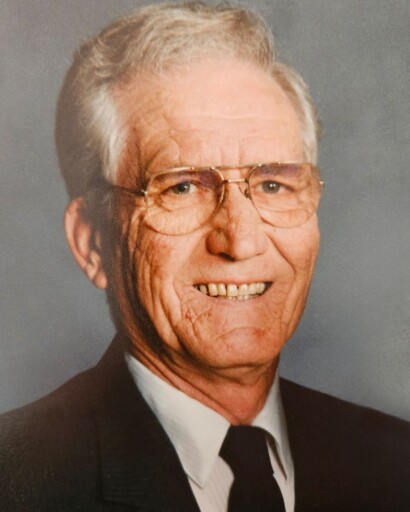 William Wayne Joyce - RegionalObituaries.com | RegionalObituaries.com