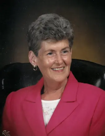 Alice May Scearce - RegionalObituaries.com | RegionalObituaries.com
