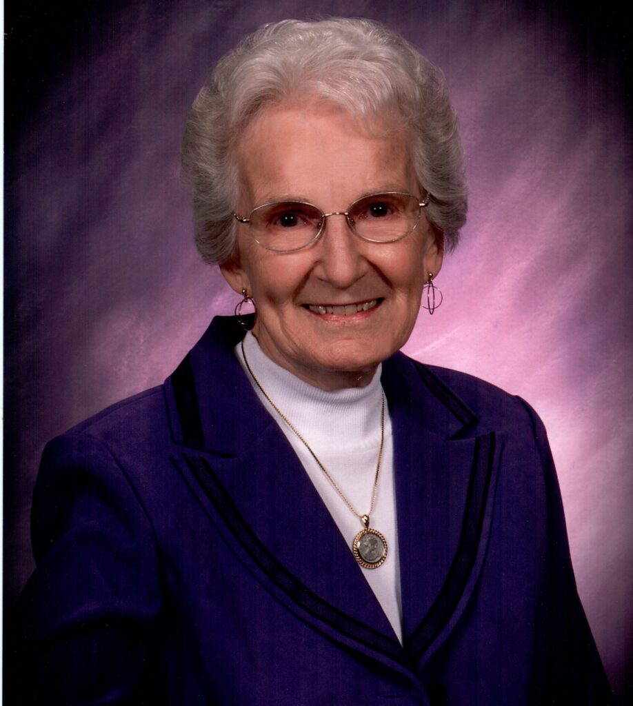 Betty F. Jones - RegionalObituaries.com | RegionalObituaries.com