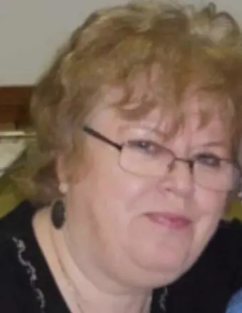 Betty Joyce Eanes - RegionalObituaries.com | RegionalObituaries.com