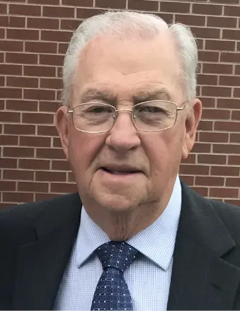 Clifton Rogers Gammon - RegionalObituaries.com | RegionalObituaries.com