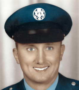Samuel Mason - RegionalObituaries.com | RegionalObituaries.com