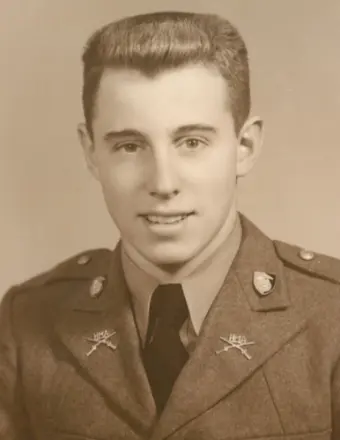 Francis "Floss" Flournoy Thompson - RegionalObituaries.com ...