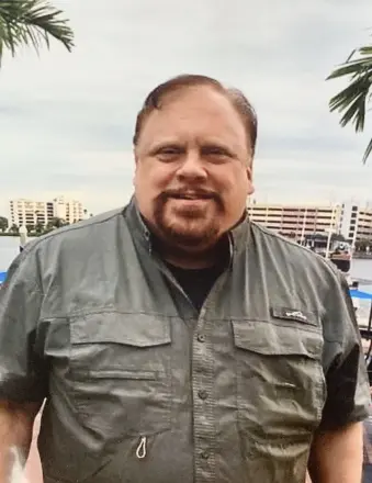 Garry Van Thomas - RegionalObituaries.com | RegionalObituaries.com