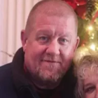 Gary Alan Goff - RegionalObituaries.com | RegionalObituaries.com