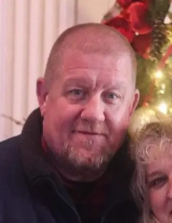 Gary Alan Goff - RegionalObituaries.com | RegionalObituaries.com