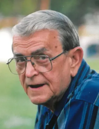 Gene Ray Hawker - RegionalObituaries.com | RegionalObituaries.com
