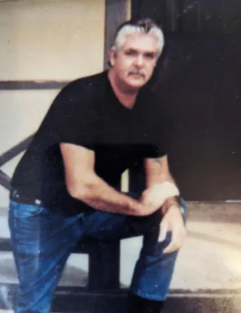 Harry Ray Grubb - RegionalObituaries.com | RegionalObituaries.com