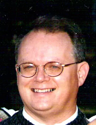 Jack Keith Yeatts - RegionalObituaries.com | RegionalObituaries.com